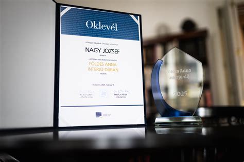 Újabb Díjak A 24 Hu Nál Bita Dániel Magyar Sajtó Nagy József Földes Anna Díjat Kapott 24 Hu