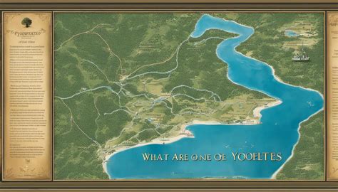 Finding Yooperlites In Lake Michigan A Detailed Guide Inside Michigan