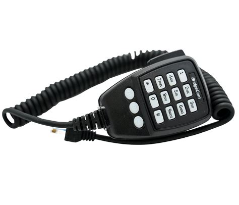bridgecom systems your source for two way radios and systems