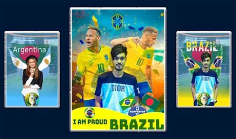 Plp For Pixellab Presets For Android Download