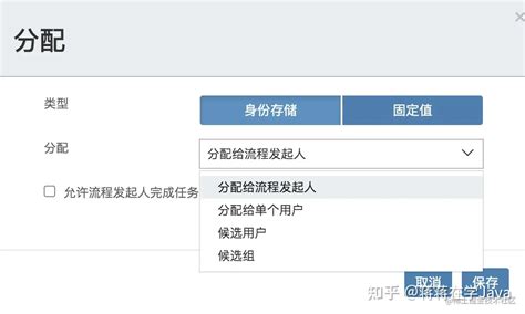 flowable ui体验及安装详解 flowable ui csdn博客