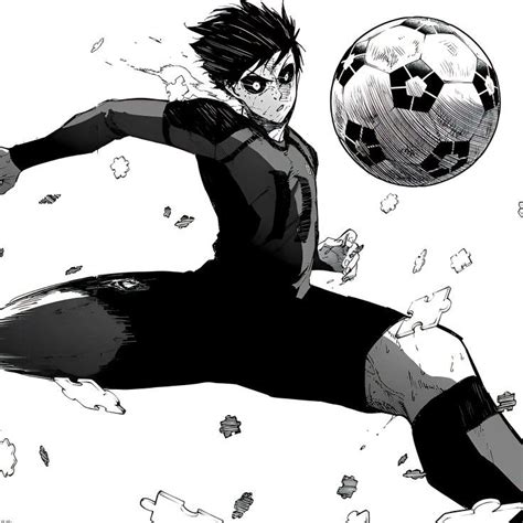 ⋆ ˚｡⋆୨୧˚isagi Yoichi˚୨୧⋆｡˚ ⋆ Страшные лица Рисунки манга Фотографии профиля