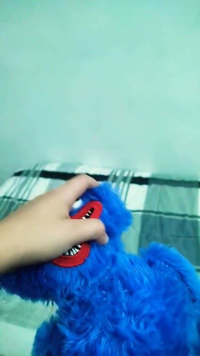 هاجي واجي Youtube