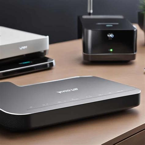 Best Travel Router With Vpn Best Travel Router With Vpn