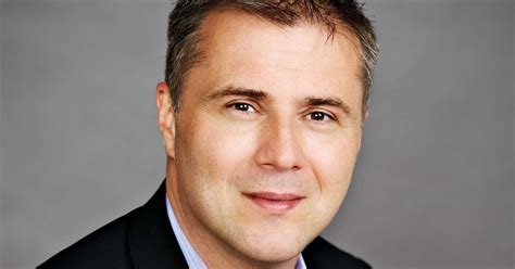 Gooddata Raises 25m Series E Funding For Cloud Based Analytics Platform