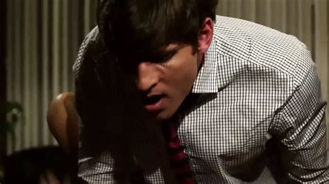 Ana Alexander Nude Porn Videos And Sex Tapes Celebrity Hot Xxx Rated Sex Scenes Xhamster