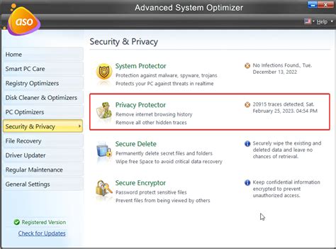 Ways To Fix Server Error In ‘ Application In Chrome