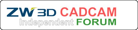 Zw3d Forum Zw3d Cadcam Forum