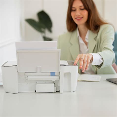 Instant Checks Easy Customization Fast Printing