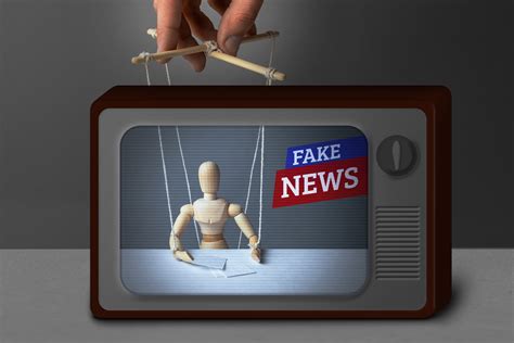 70 De Los Latinoamericanos Desconoce Cómo Detectar Una Fake News