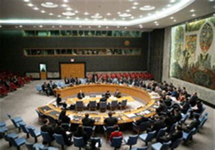 联合国安理会召开紧急会议讨论巴以局势 我苏网