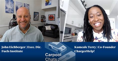 Evette Ellis On Linkedin Evse Maintenance