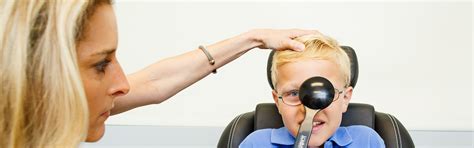 Eye Patching Resources And Instructions Jacksonville Pediatric