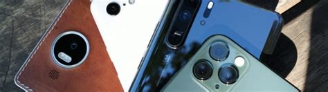 An Unofficial Windows Mobile Branch Guide