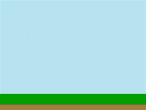 Kphoria Background By Isaachelton On Deviantart