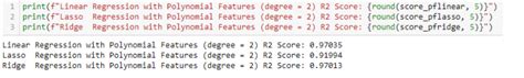Github Mohamedmagdy7777 Rate Transient Analysis Rta In Unconventional