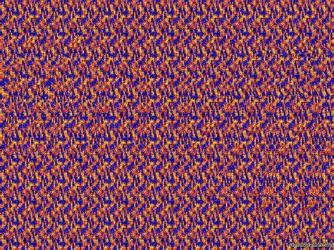 Stereogram Nude 9gag