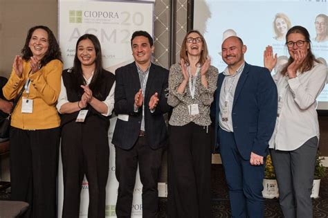 Andrés Velásquez On Linkedin Innovation Work Environment Teaching Lawyers