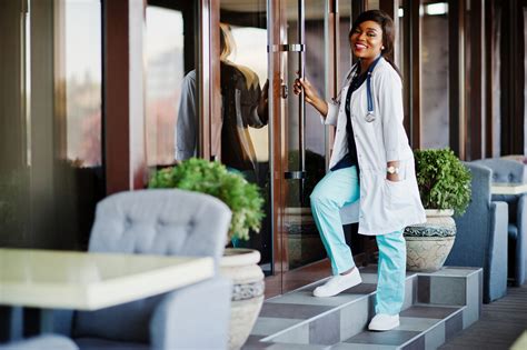 Medic One De Beste Medische Hulp Voor Elk Evenement