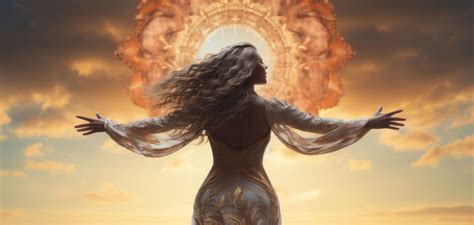 3 знаки зодіаку отримають особливу користь від сезону Діви 2024 року Oboz Ua