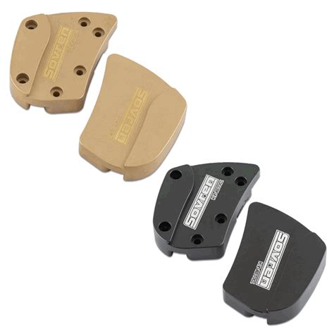 Kinetic Sovren Barebow Weight [sovrenweight] 31 95 € Bogentandler At