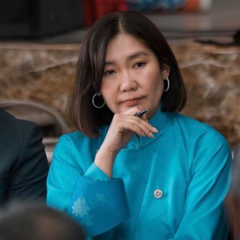 Н Учрал сайд таныг Munkhbayasgalan Bayasgalan Facebook