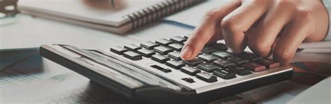 Wage Subsidy Part 2 Hawkins And Co