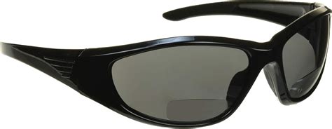 Prosport Polarized Bifocal Sunglasses Readers For Men Women Full Sport