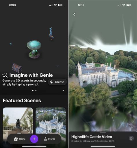 10 Best Ai Apps For Iphone In 2024 Beebom