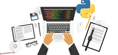 Python Assert 문을 사용한 효과적인 디버깅
