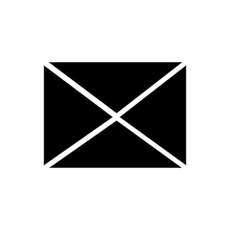 Premium Vector 4 Collage Elegant Rectangle Photo Frame Template