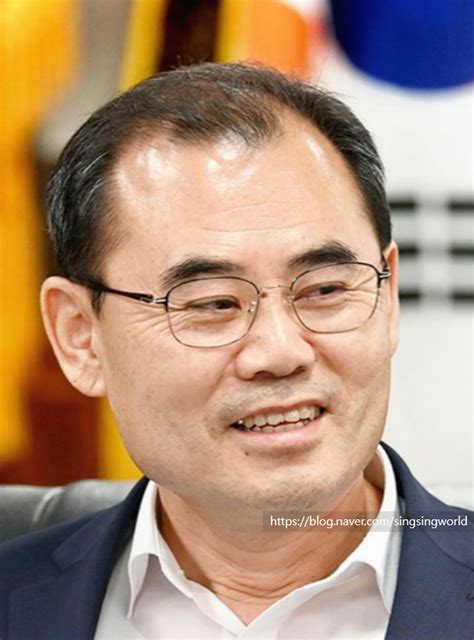 김부영 경남 창녕군수 야산서 숨진 채 발견 사망 원인 프로필 학력 나이 가족 유서 네이버 블로그 김부영 경남 창녕군수 야산서 숨진 채 발견 사망 원인 프로필 학력 나이 가족 유서 네이버 블로그