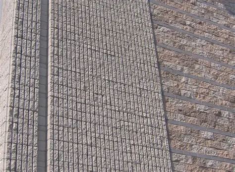 CMU Block Finishes Capitalimprovement Org