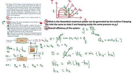 Thermodynamics Entropy Interpolation Need To