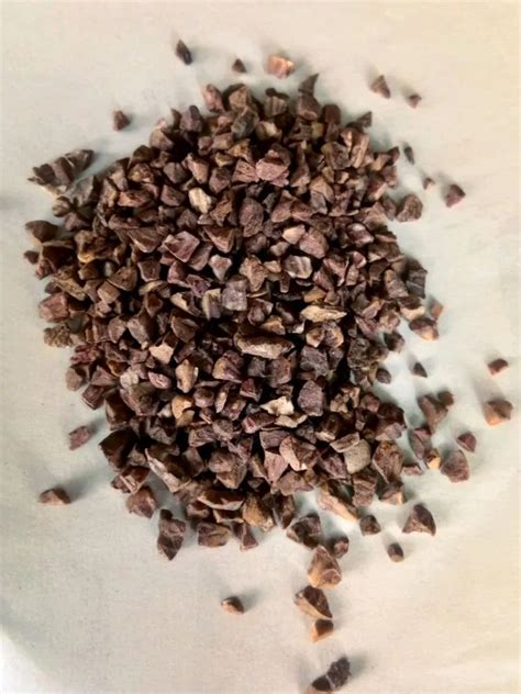 Areca Nut At Best Price In Nagpur By Shri Supari Id 20616350448