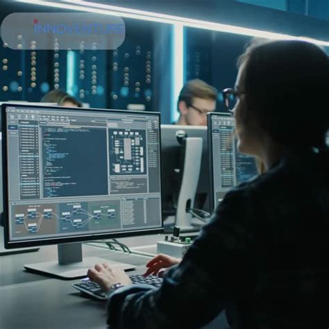 innoventure it services on linkedin programmersday codeheroes devlife codecrafting