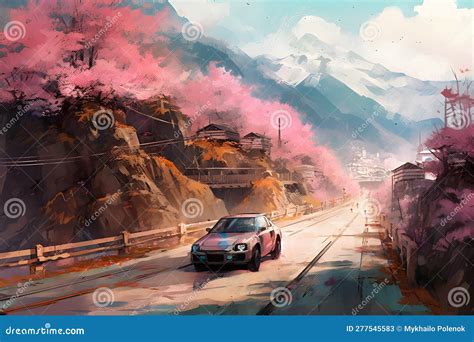 the neural highway navigating brain neuronal pathways networkneuronal