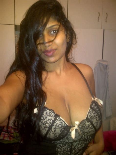 Sri Lankan Nude Sexy Girl Porn Pictures Xxx Photos Sex Images