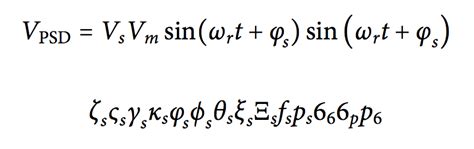 Math Mode Xelatex Minion Pro Subscript Vertical Alignment Tex