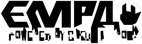 Emp Shop Musik Film And Gaming Powered By Sweden Rock
