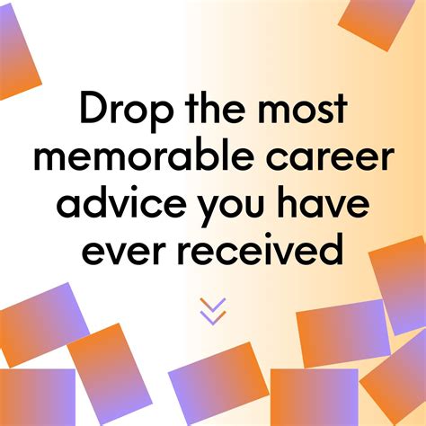 Srs Infoway On Linkedin Share In Comments