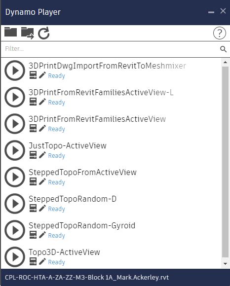 Revit Macros Using Python Vs Revit Addin Using Interactive Python Shell