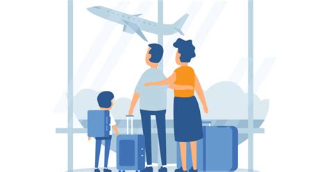 All You Need To Know About The Singapore Dependants Pass Scheme All You Need To Know About The Singapore Dependants Pass Scheme