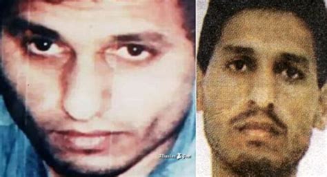 10 Strategi Mohammed Deif Dalam Menebar Teror Kepada Israel Salah Satunya Bermain Propaganda