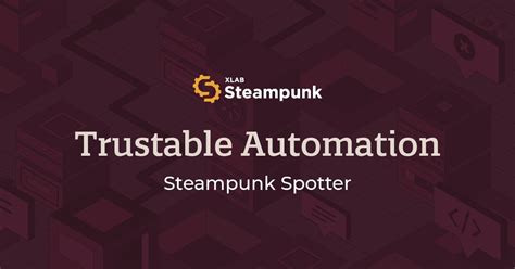 How Do I Remove Single Quote From Stdout Register Ransible