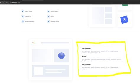 Sitecore Jss Creating A Control And Using Multilist With Graphql A K