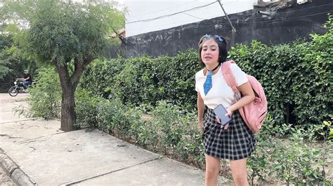 I See My Rich Stepdaughter Making Drawings And I Get Horny Seeing How