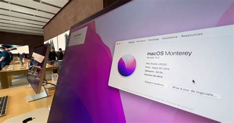 can i delete install macos monterey from applications