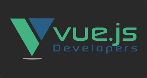 vue js developers on linkedin vue js developers newsletter issue 128