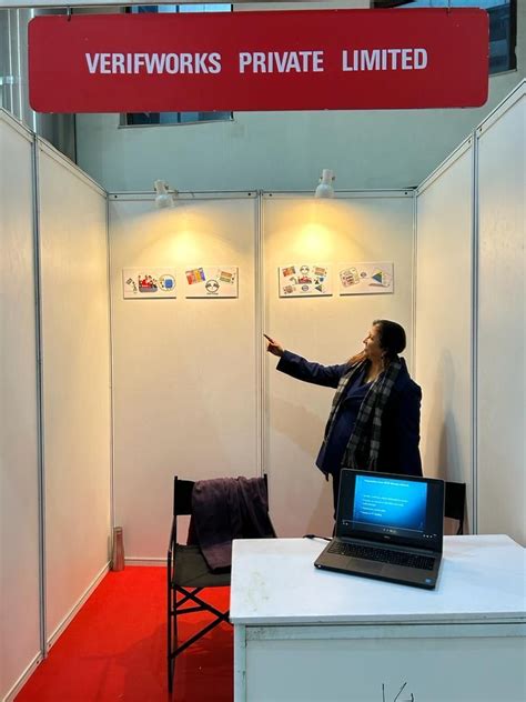 Ramakrishnan Kaliyaperumal On Linkedin Winner Technology Startup Teamwork Innovation